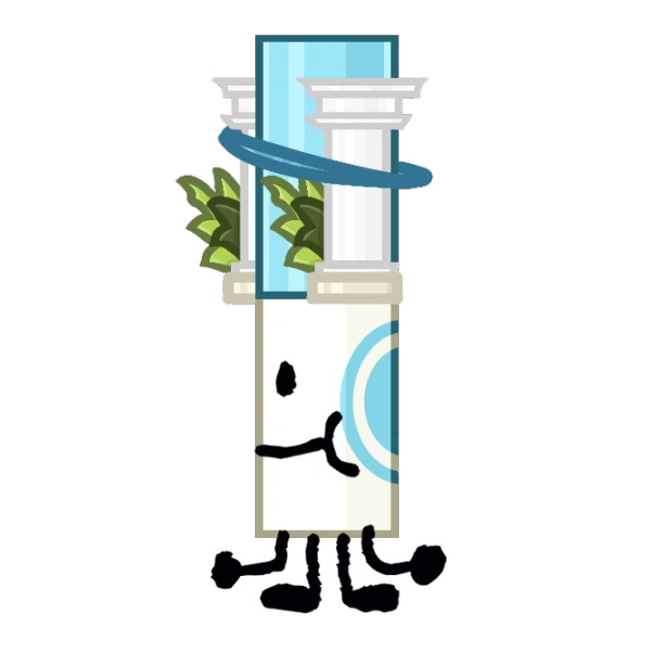 Marble River Marker | Find The Markers Wiki | Fandom