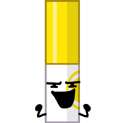 Yellow Marker | Find The Markers Wiki | Fandom