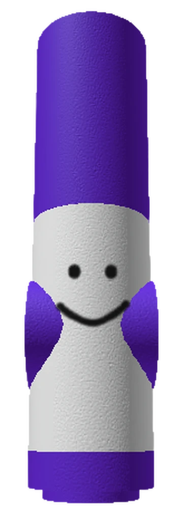 alien marker find markers