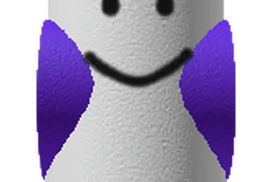 alien marker find markers