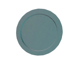 Coins | Find The Markers Wiki | Fandom