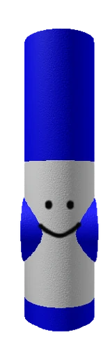 Marker Stack | Find The Markers Wiki | Fandom