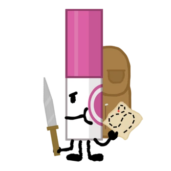 Quest Marker | Find The Markers Wiki | Fandom