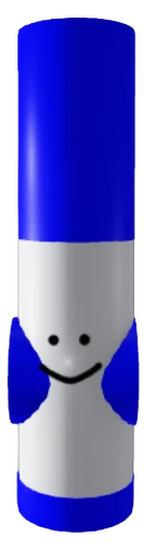 Marker Stack | Find The Markers Wiki | Fandom