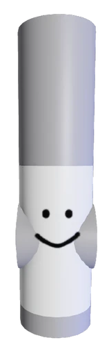 Medium Stone Grey Marker | Find The Markers Wiki | Fandom