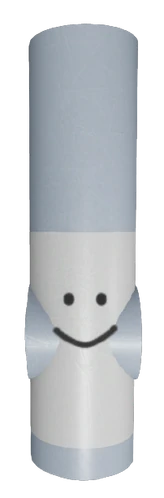 Platinum Marker | Find The Markers Wiki | Fandom
