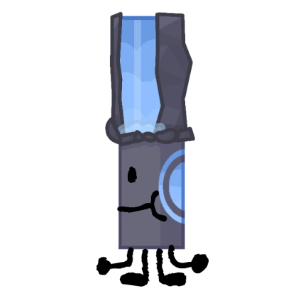 Waterfall Marker | Find The Markers Wiki | Fandom