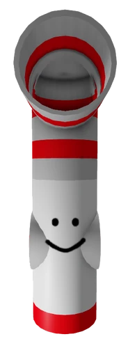 Bendy Straw Marker | Find The Markers Wiki | Fandom