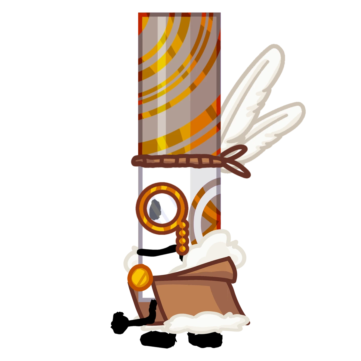 Merchant Marker | Find The Markers Wiki | Fandom