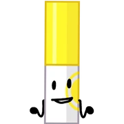 Marker Stack | Find The Markers Wiki | Fandom