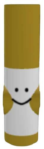 Vitellary Marker | Find The Markers Wiki | Fandom