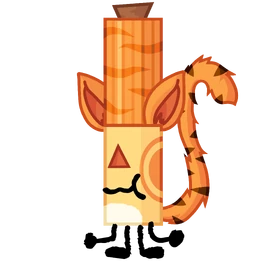 Catzo Marker | Find The Markers Wiki | Fandom