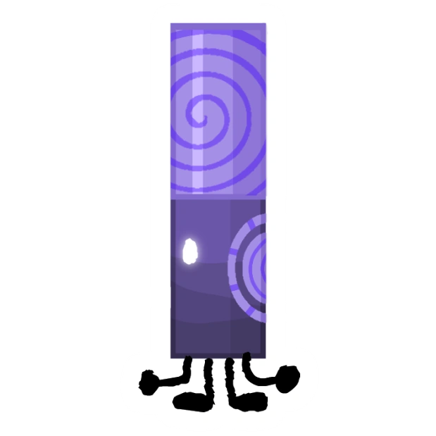 Discuss Everything About Find The Markers Wiki | Fandom