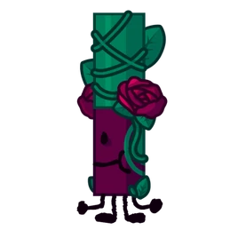 Rose Marker | Find The Markers Wiki | Fandom