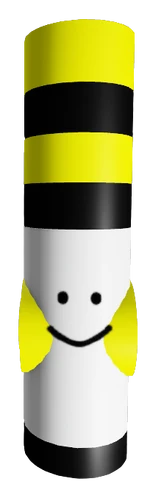 Bee Marker | Find The Markers Wiki | Fandom