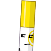 Yellow Marker | Find The Markers Wiki | Fandom