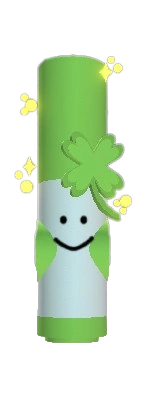 Clover Marker | Find The Markers Wiki | Fandom