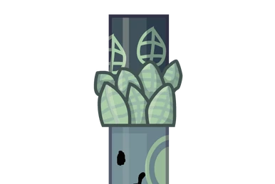 alien marker find markers