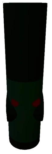 Shadow Marker | Find The Markers Wiki | Fandom