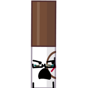 Time Marker | Find The Markers Wiki | Fandom