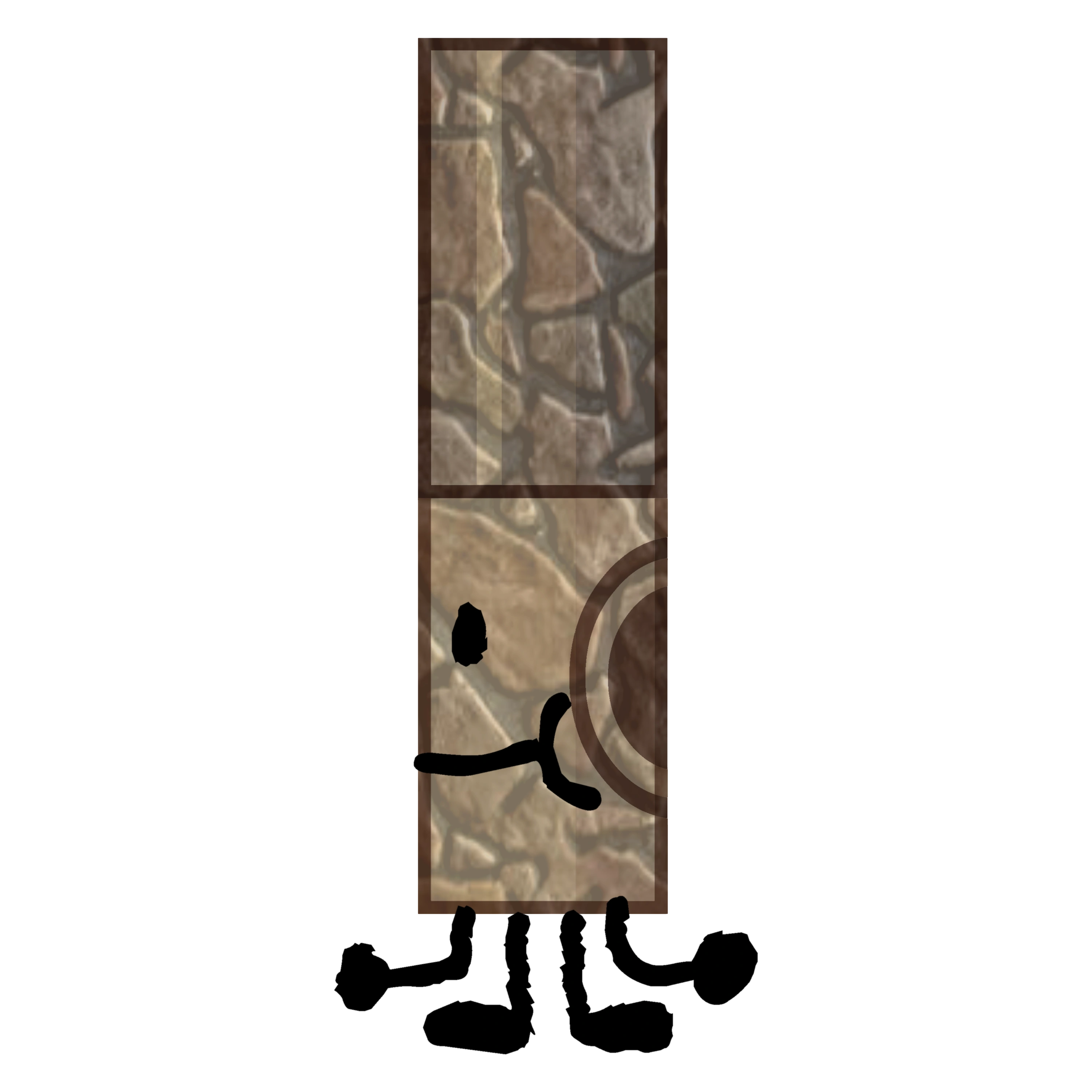 Discuss Everything About Find The Markers Wiki | Fandom