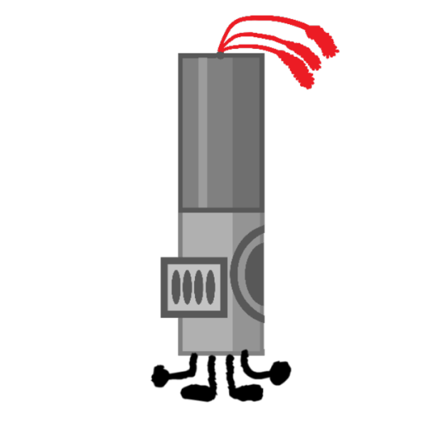 Knight Marker | Find The Markers Wiki | Fandom