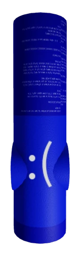 Error Marker | Find The Markers Wiki | Fandom