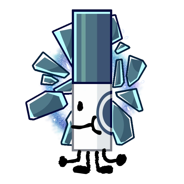 Discuss Everything About Find The Markers Wiki | Fandom