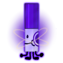 Supernova Marker | Find The Markers Wiki | Fandom