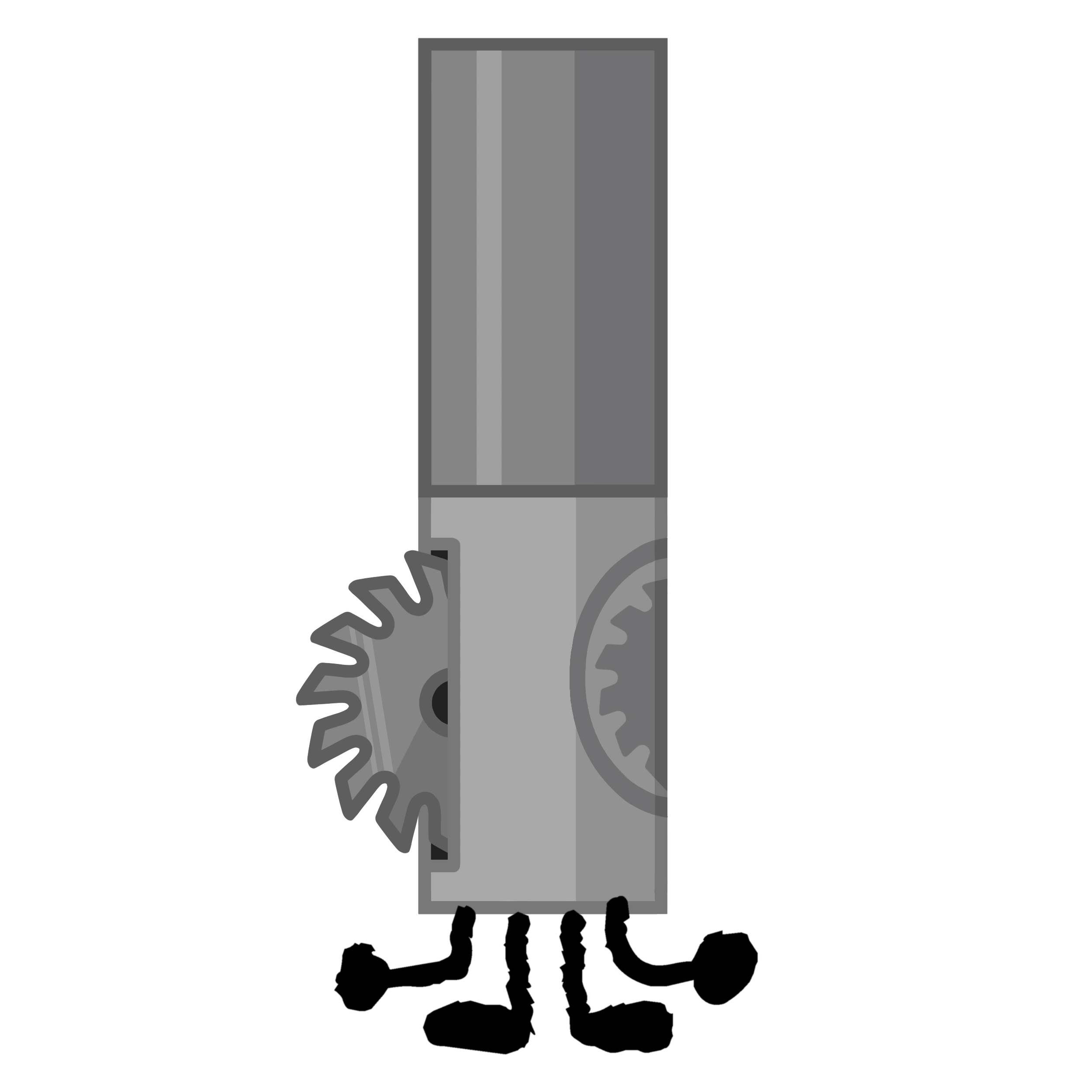 Discuss Everything About Find The Markers Wiki | Fandom