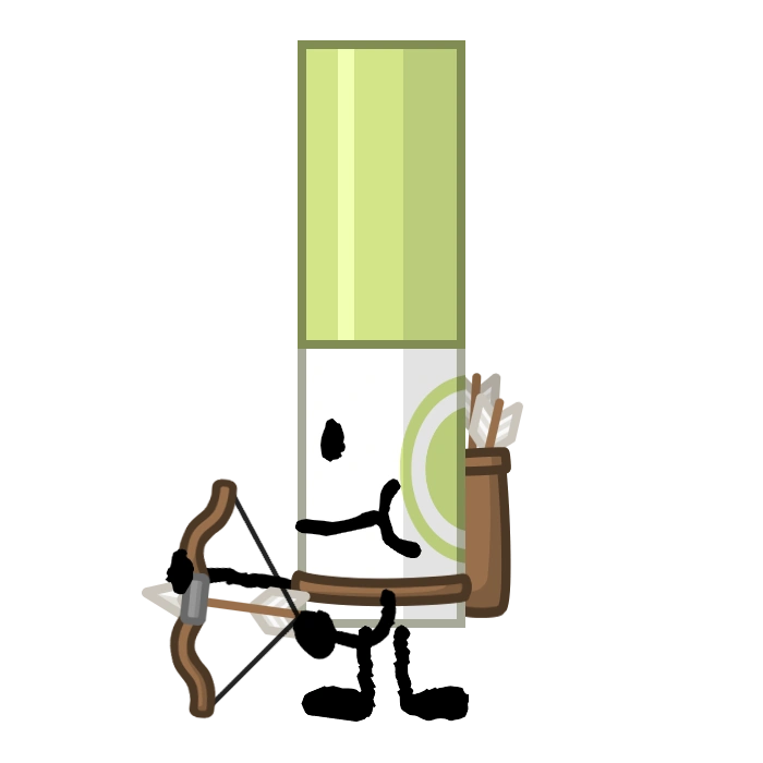 Discuss Everything About Find The Markers Wiki | Fandom