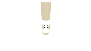 Beige Marker | Find The Markers Wiki | Fandom