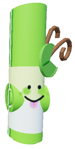 Frog Marker | Find The Markers Wiki | Fandom