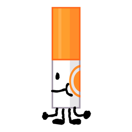Orange Marker | Find The Markers Wiki | Fandom