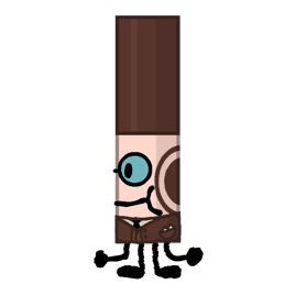 Flunky Marker | Find The Markers Wiki | Fandom