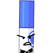 Marker Stack | Find The Markers Wiki | Fandom