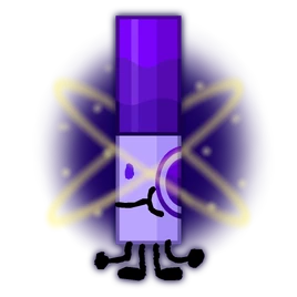 Supernova Marker | Find The Markers Wiki | Fandom