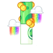 User blog:Userish2763/Find the markers assets | Find The Markers Wiki ...