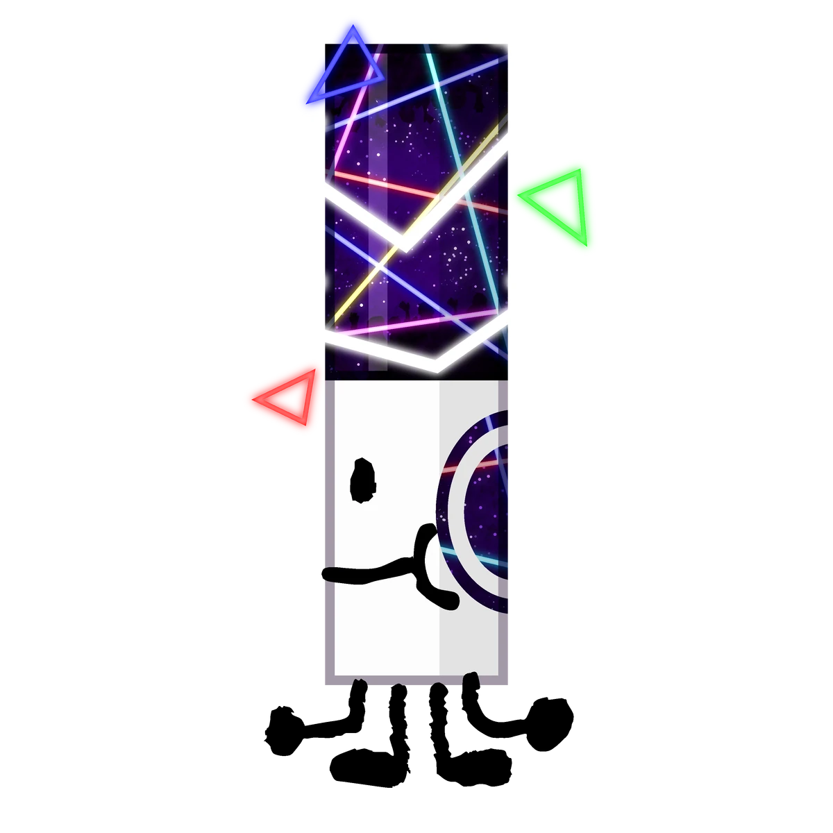 Party Marker | Find The Markers Wiki | Fandom