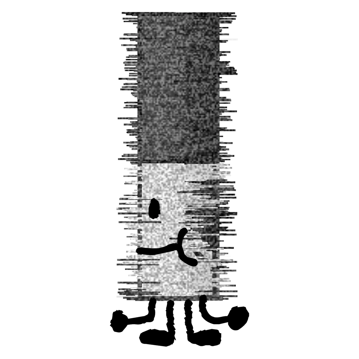 Static Marker | Find The Markers Wiki | Fandom