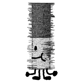 Static Marker | Find The Markers Wiki | Fandom