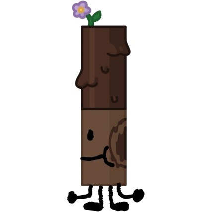 Discuss Everything About Find The Markers Wiki | Fandom