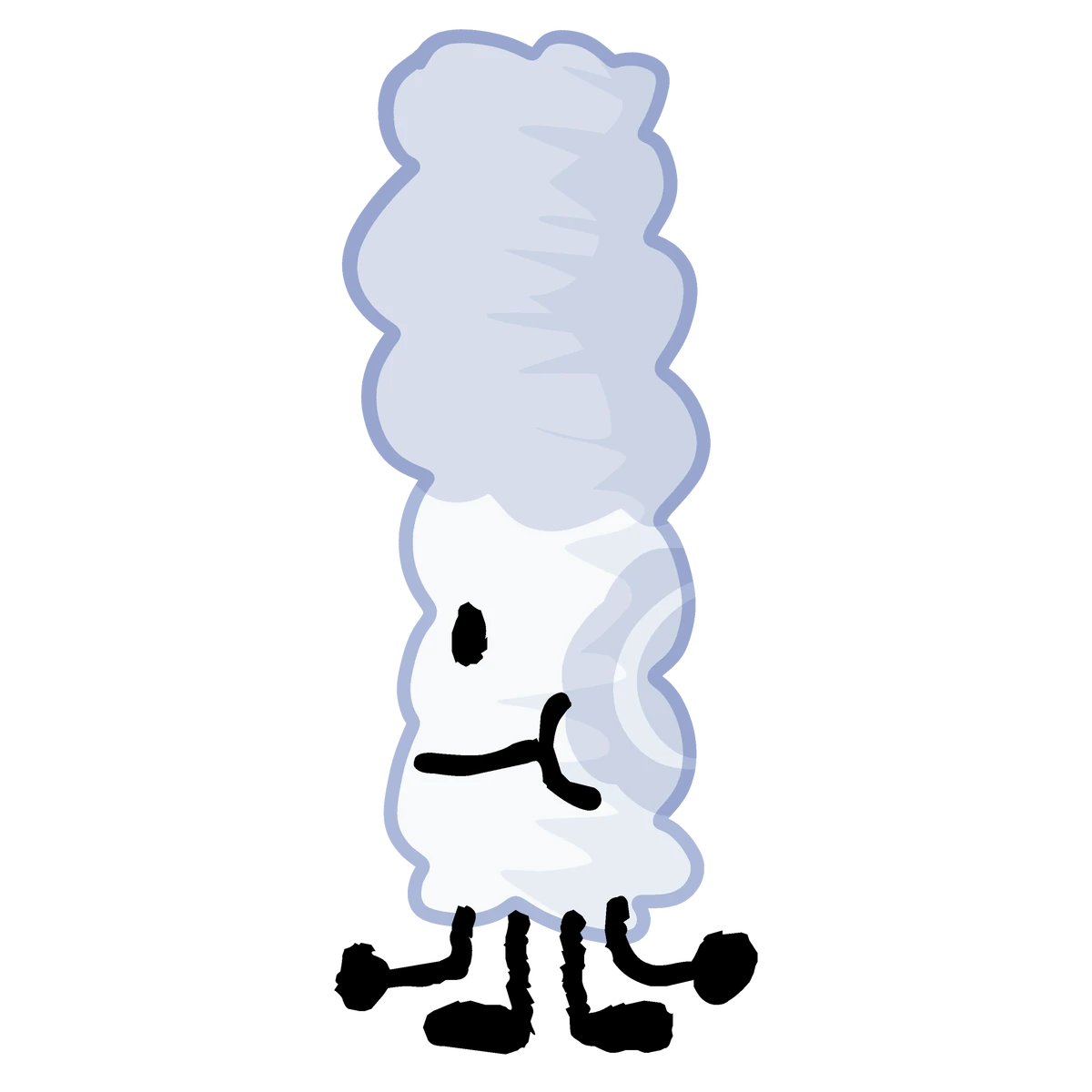 Cloud Marker | Find The Markers Wiki | Fandom