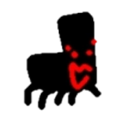 Spider Marker | Find The Markers Wiki | Fandom