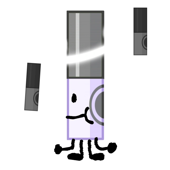User blog:Userish2763/Planet Marker | Find The Markers Wiki | Fandom