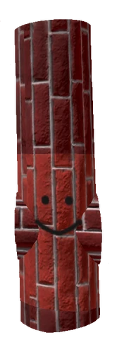 Brick Marker | Find The Markers Wiki | Fandom