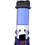 Dropout Marker | Find The Markers Wiki | Fandom