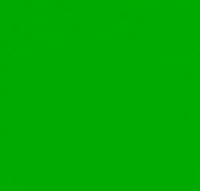 Easy | Find The Markers Wiki | Fandom