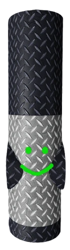 Industrial Marker | Find The Markers Wiki | Fandom