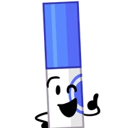 Marker Stack | Find The Markers Wiki | Fandom